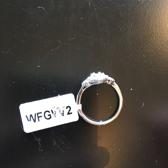 Charmed Aroma | Jewelry | Charmed Aroma Ring | Poshmark